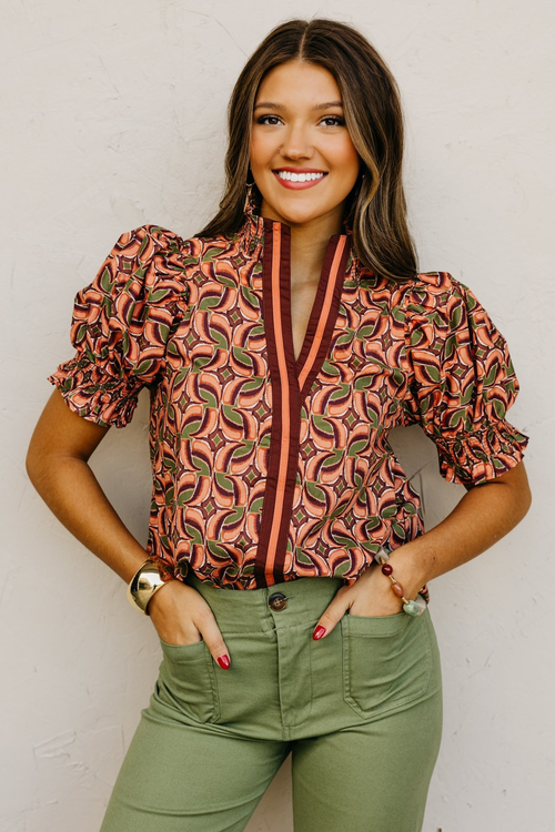 MOD Boutique Exclusive