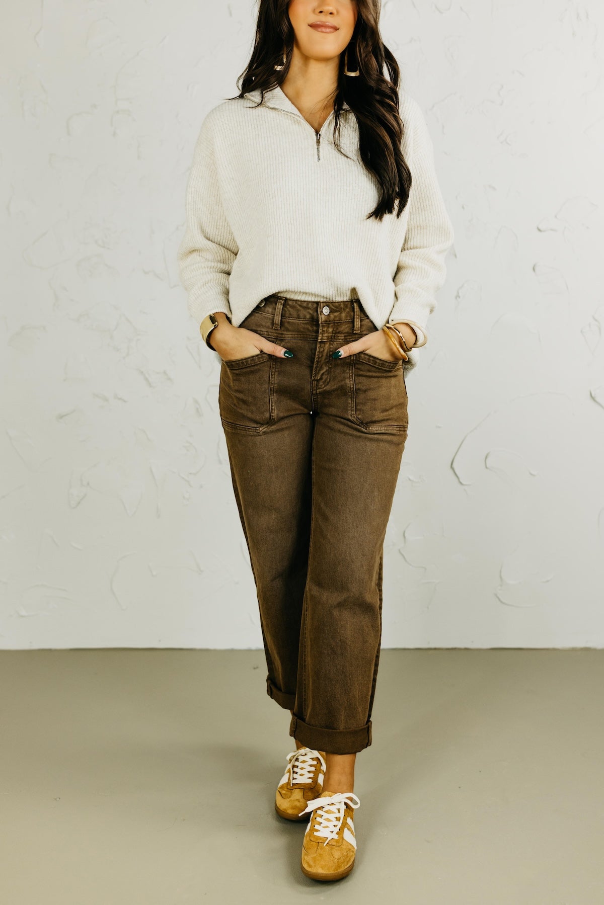 Denim | MOD Boutique