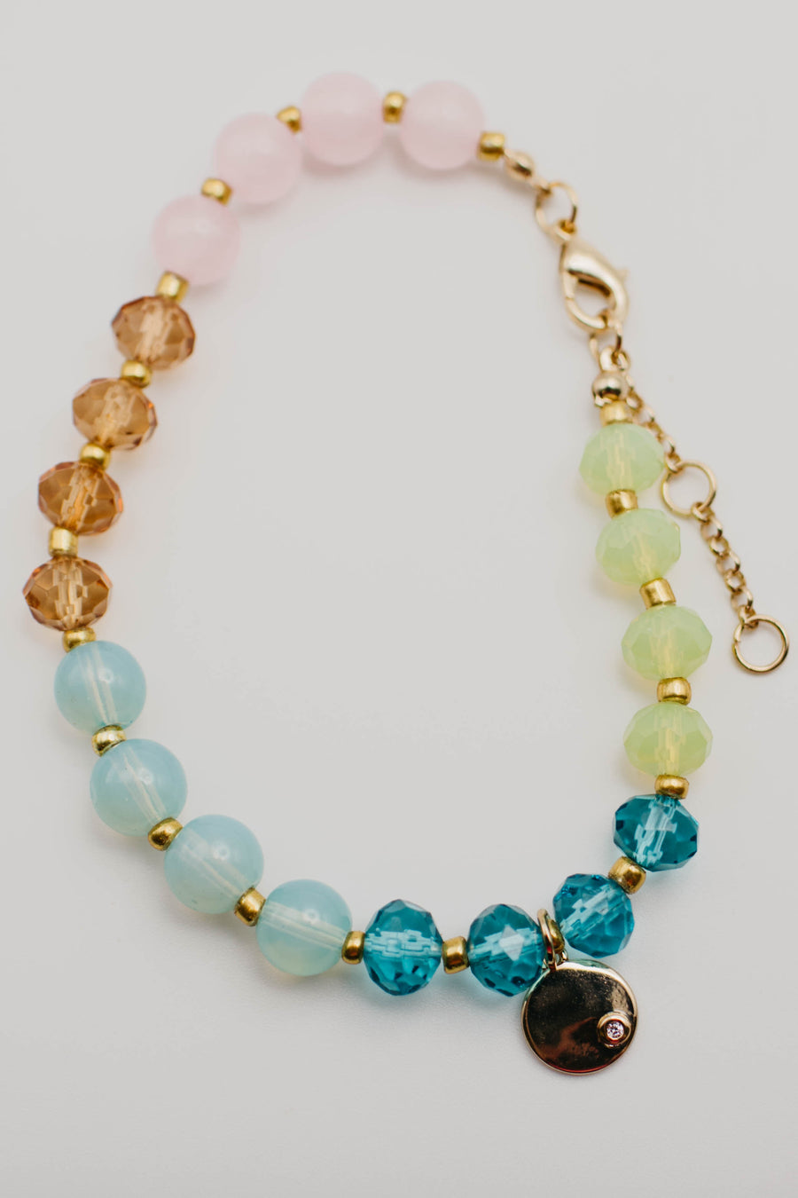 Bracelets | MOD Boutique