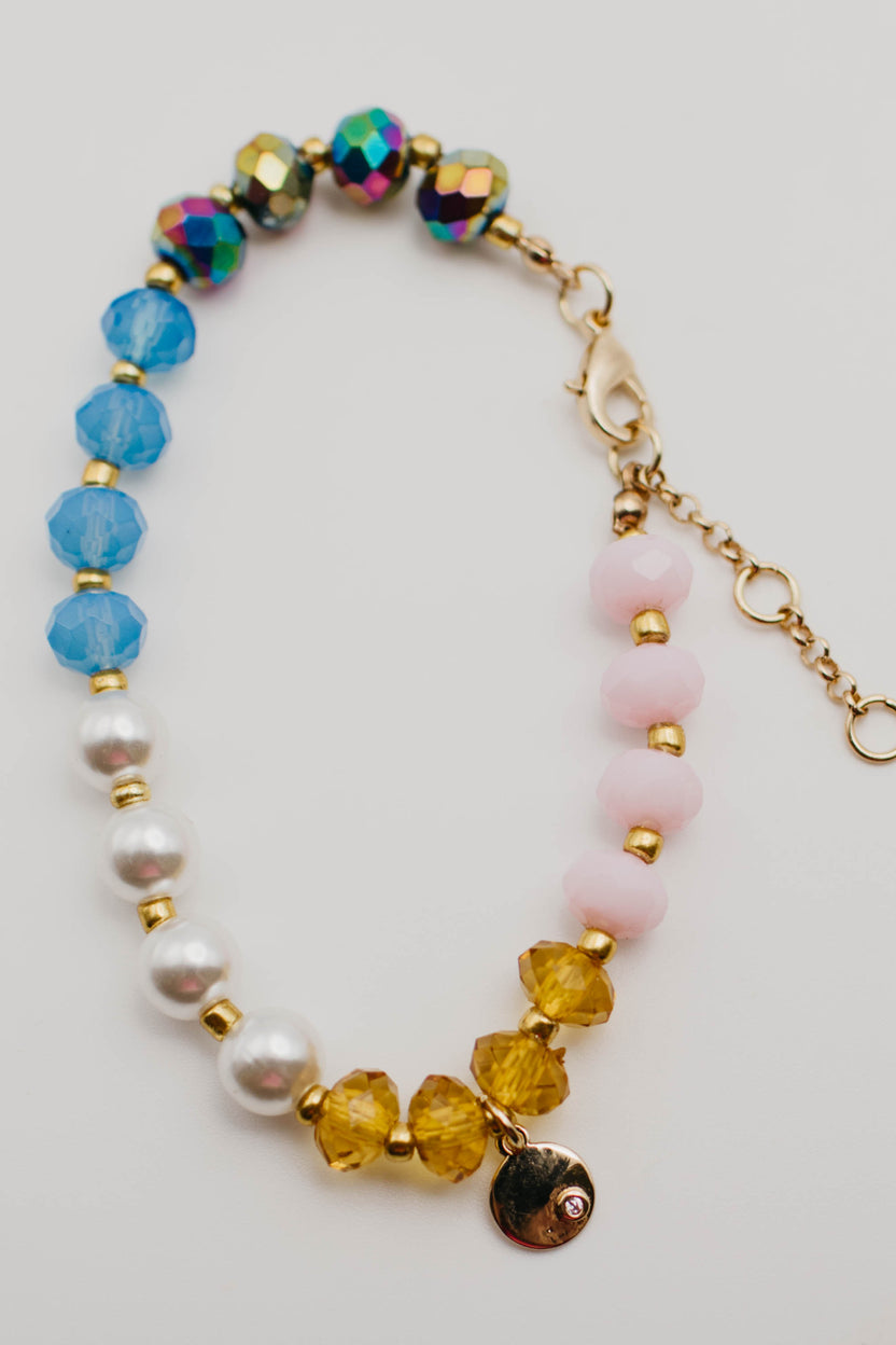 Jewelry | MOD Boutique