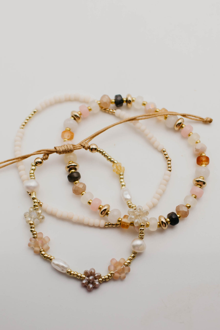 Bracelets | MOD Boutique