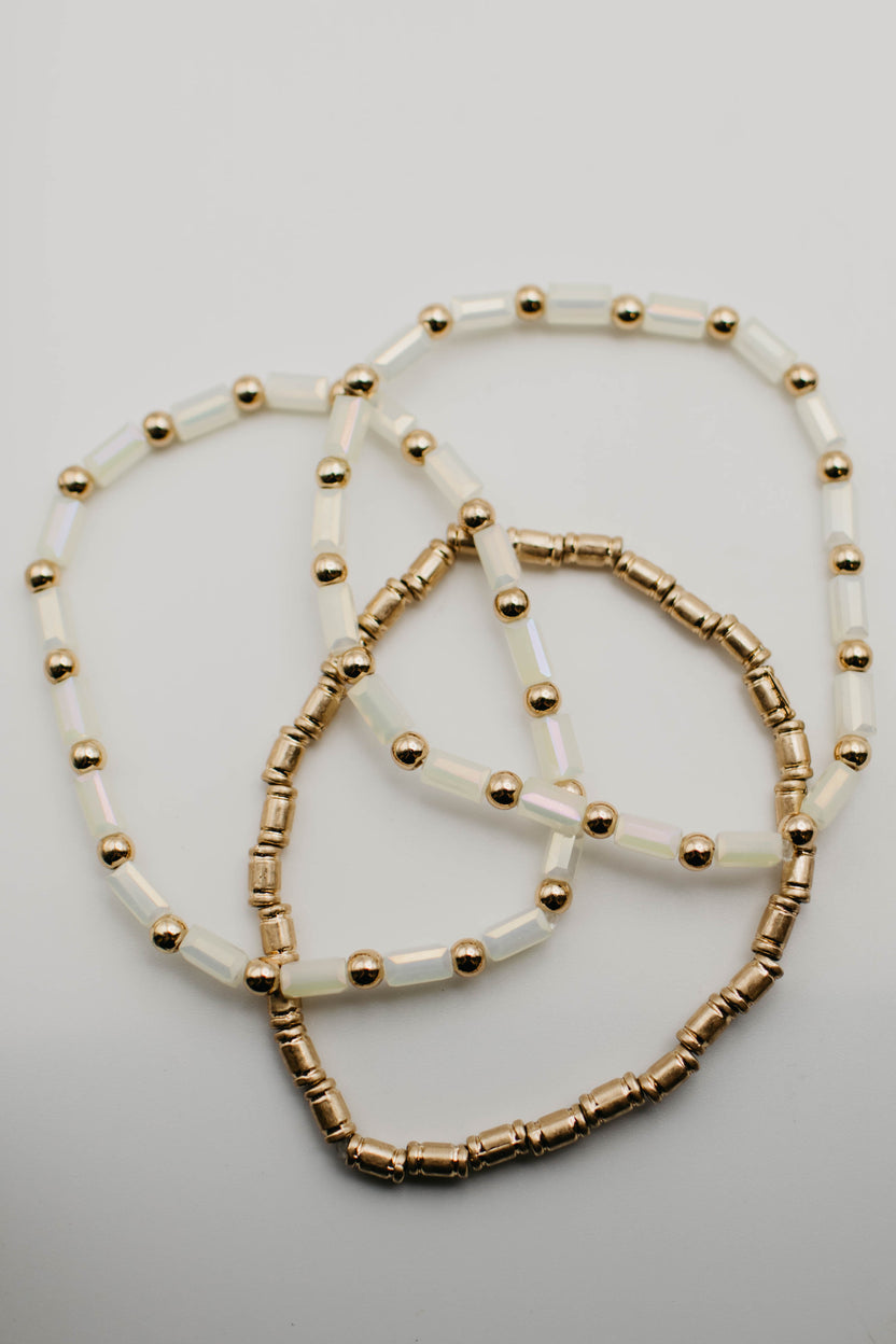 Bracelets | MOD Boutique