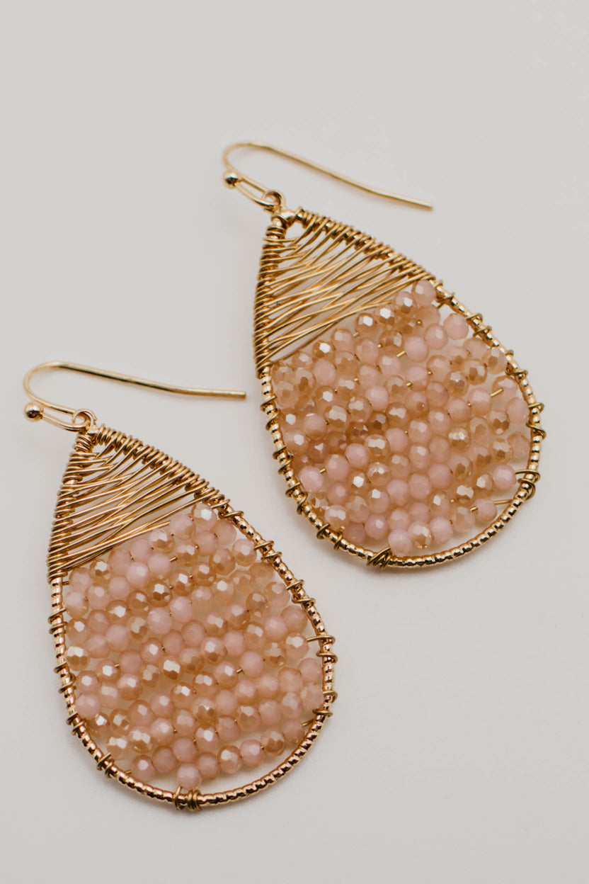 Jewelry | MOD Boutique