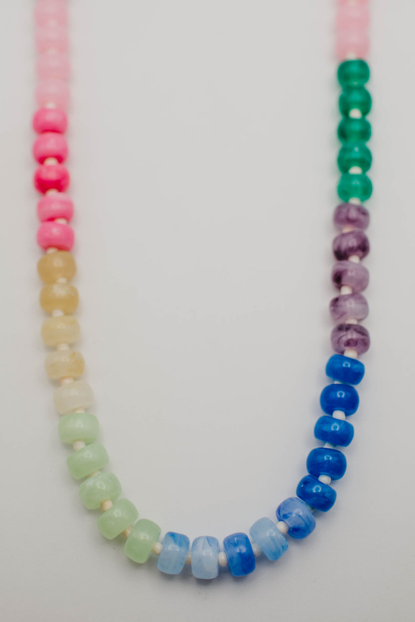 Jewelry | MOD Boutique