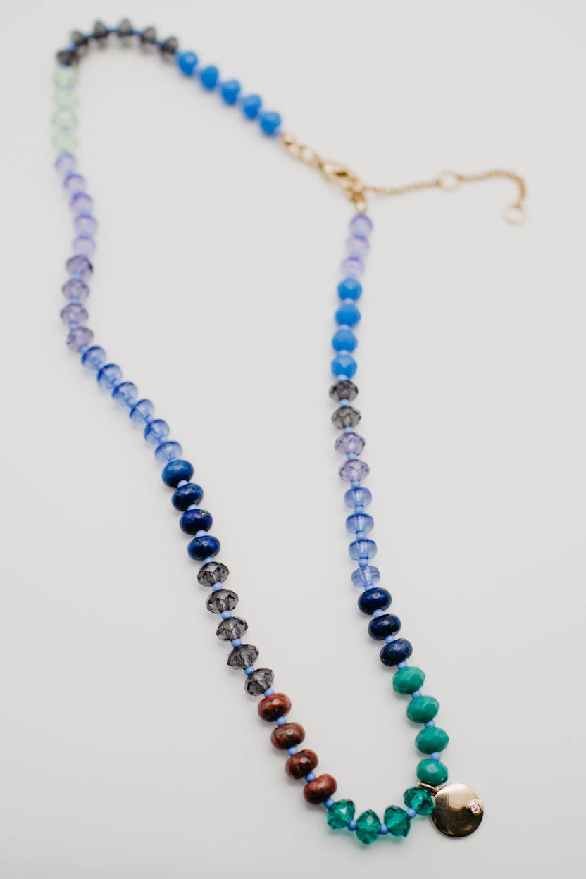 Jewelry | MOD Boutique