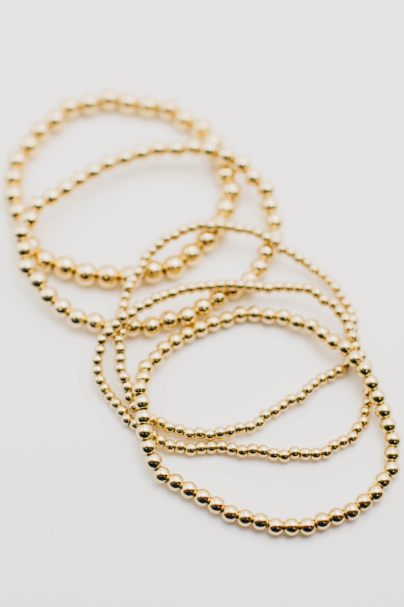 New Arrivals | MOD Boutique