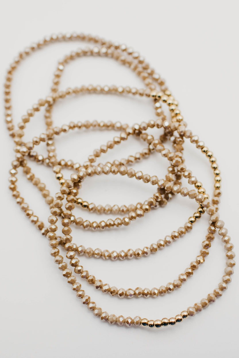 Bracelets | MOD Boutique