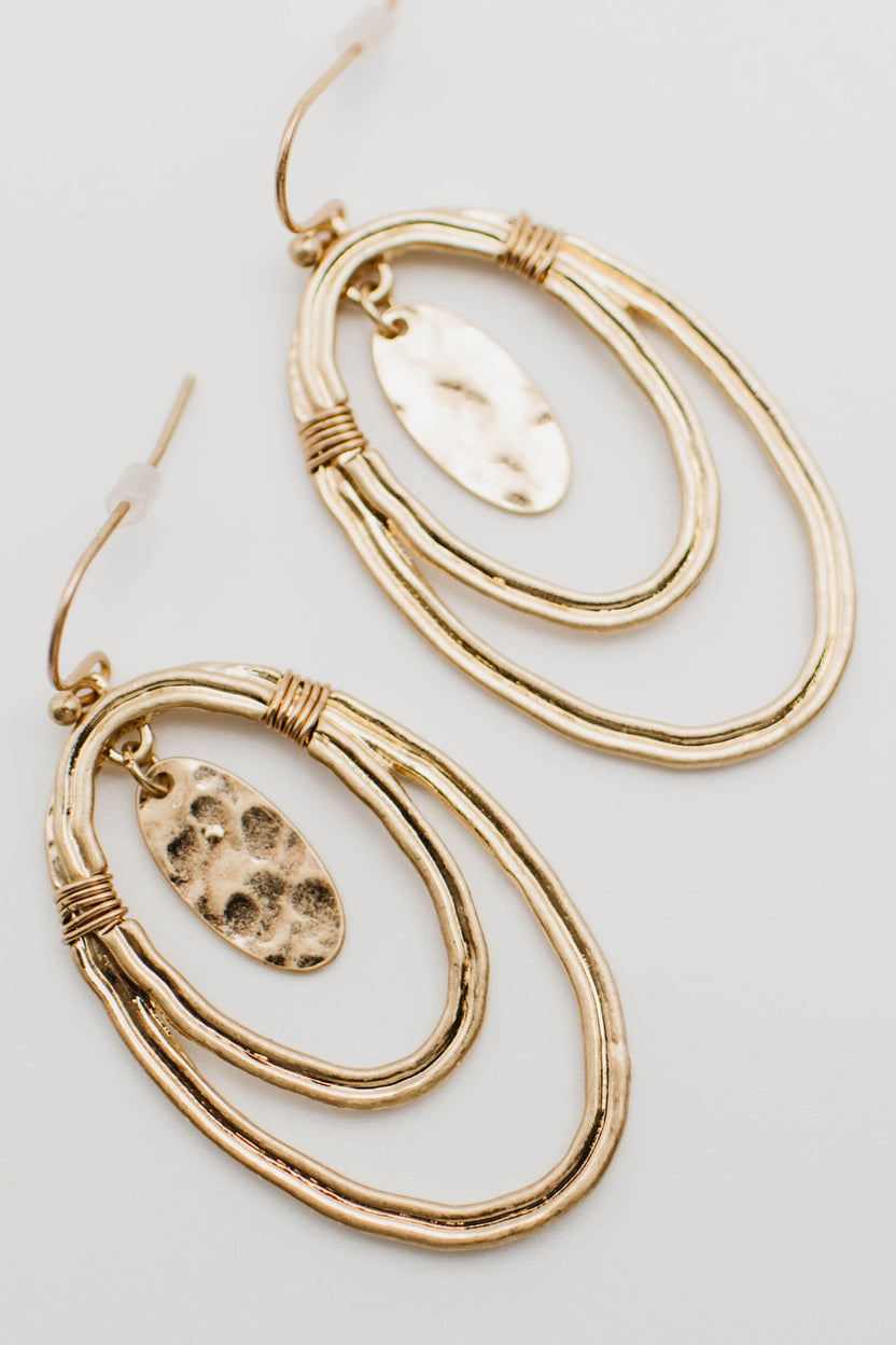 Jewelry | MOD Boutique