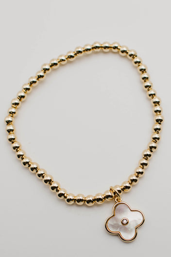 Jewelry | MOD Boutique