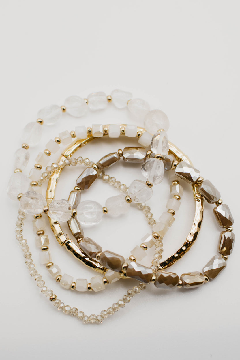 Jewelry | MOD Boutique