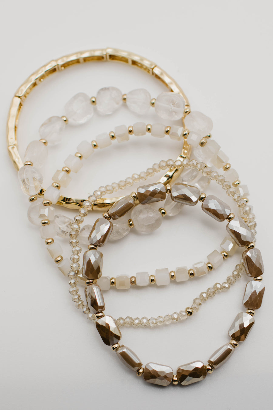 Bracelets | MOD Boutique