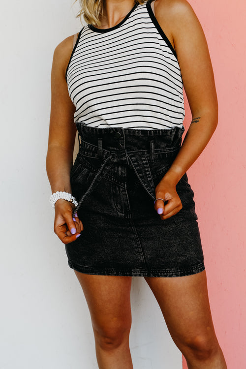 Skirt – MOD Boutique