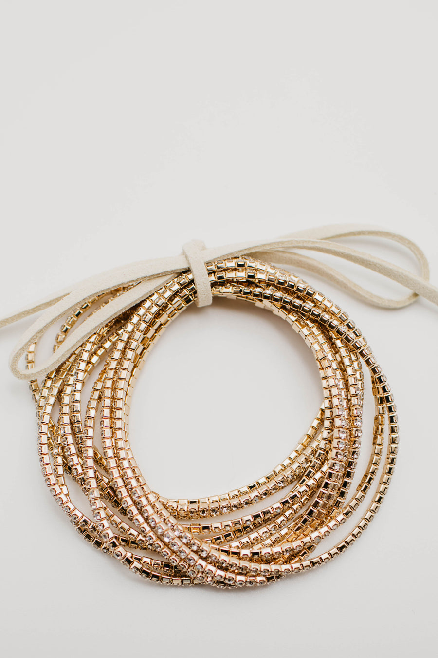 Bracelets | MOD Boutique