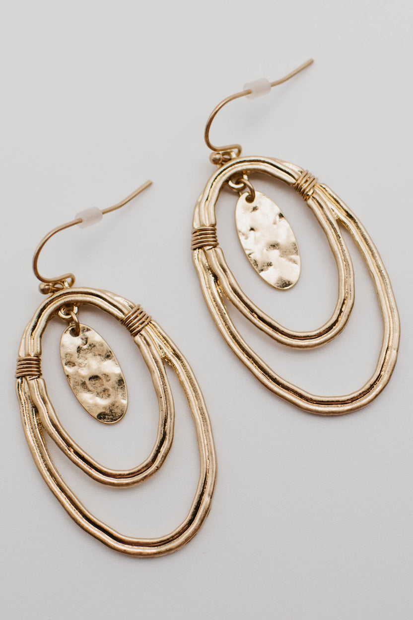 Jewelry | MOD Boutique