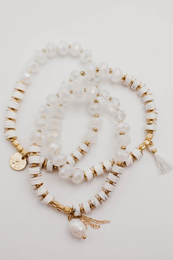 Bracelets | MOD Boutique