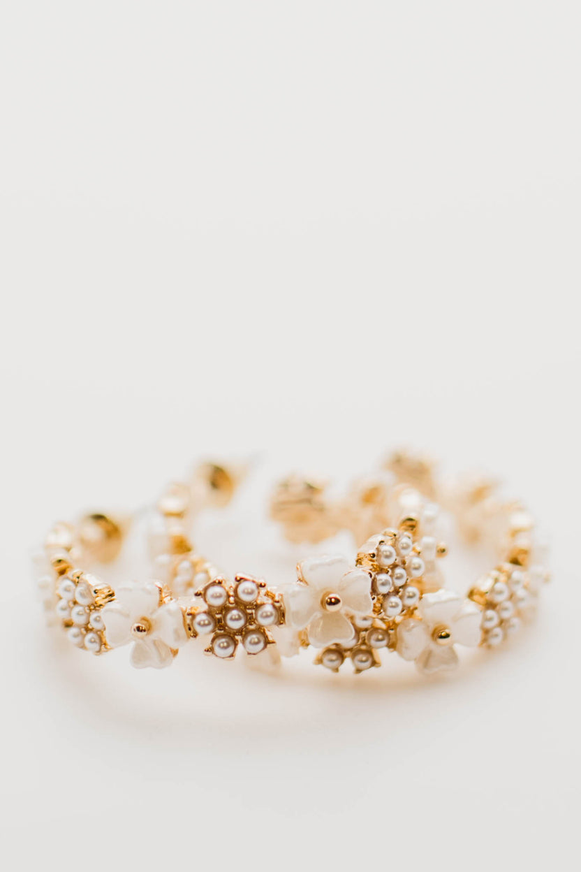 Jewelry | MOD Boutique