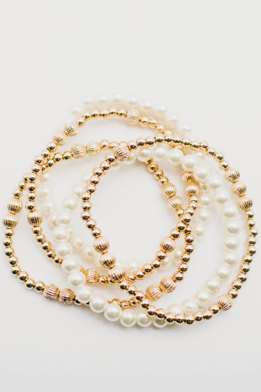 Jewelry | MOD Boutique