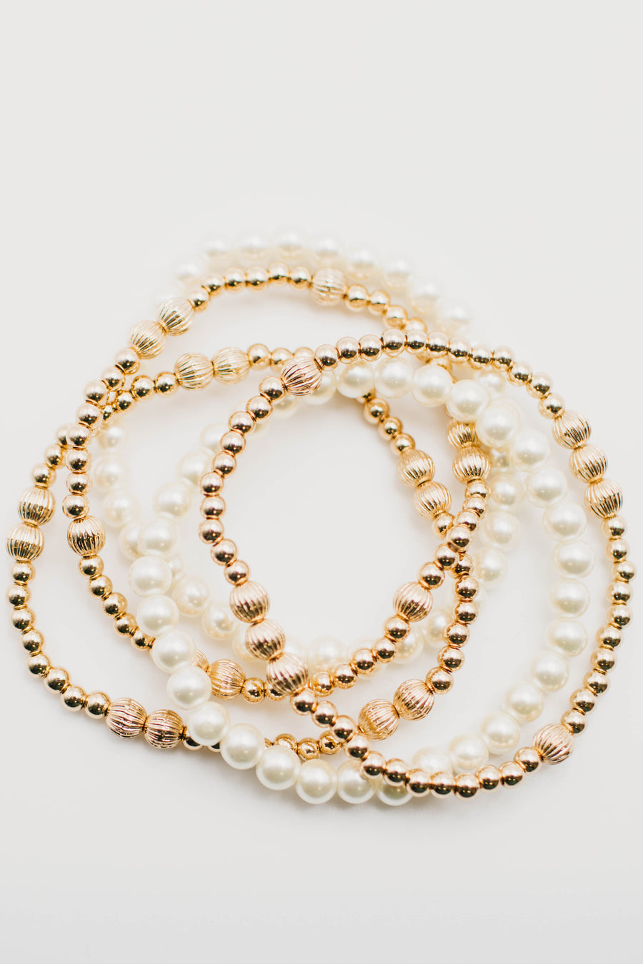 Bracelets | MOD Boutique