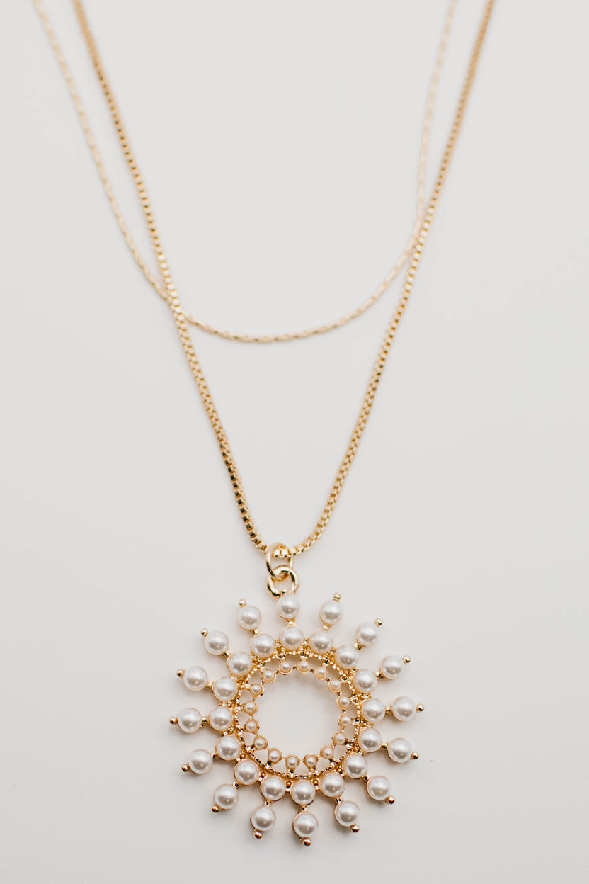 Jewelry | MOD Boutique