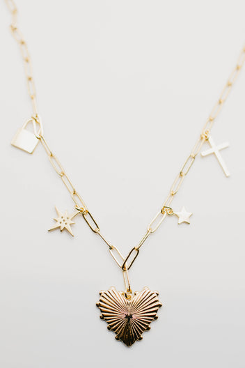 Jewelry | MOD Boutique