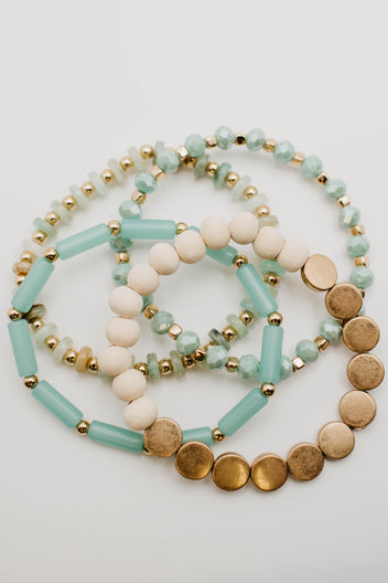 Jewelry | MOD Boutique