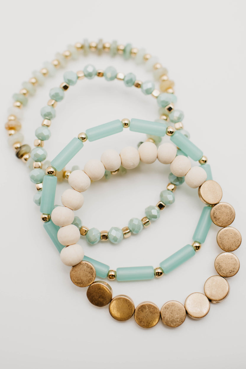 Bracelets | MOD Boutique