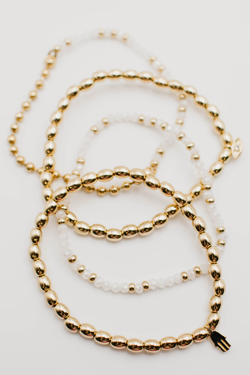 Jewelry | MOD Boutique