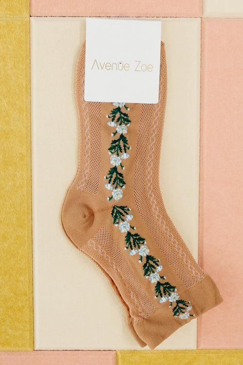 Accessories – MOD Boutique