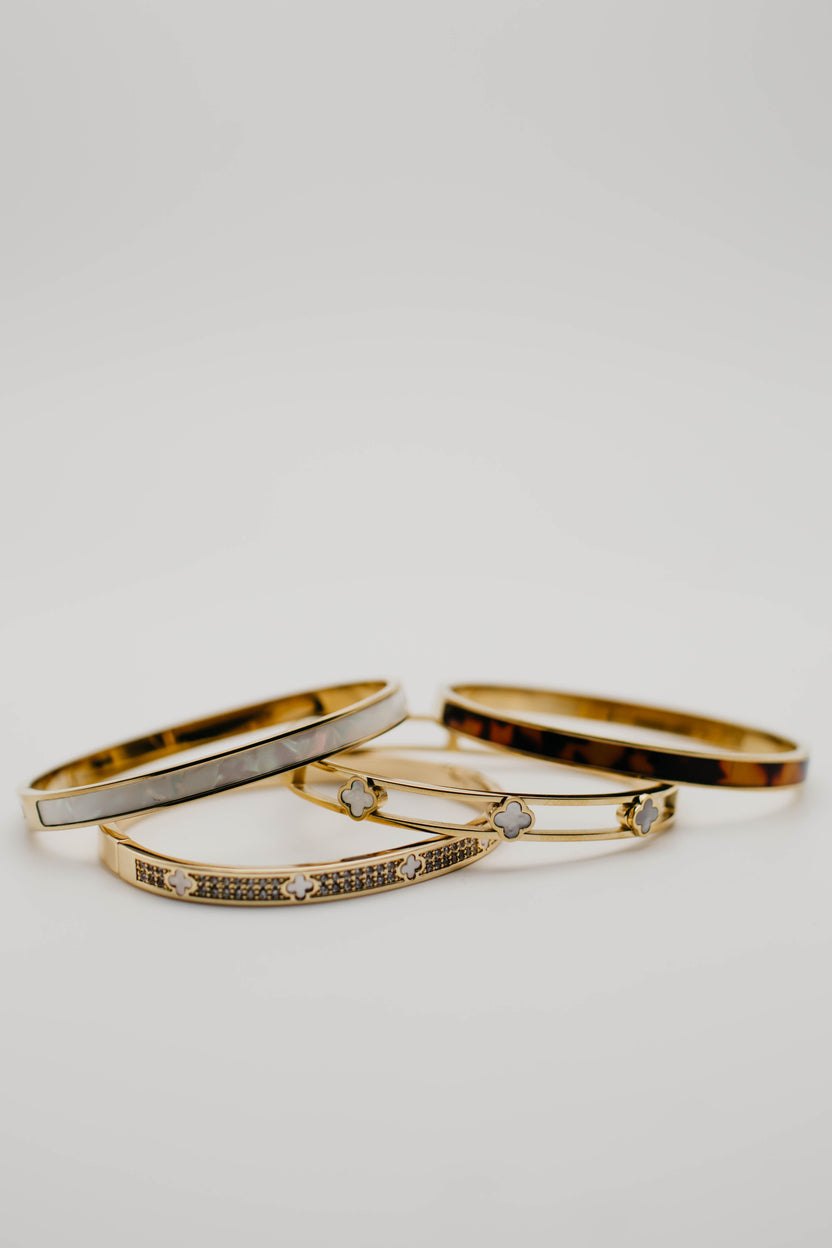 Bracelets | MOD Boutique