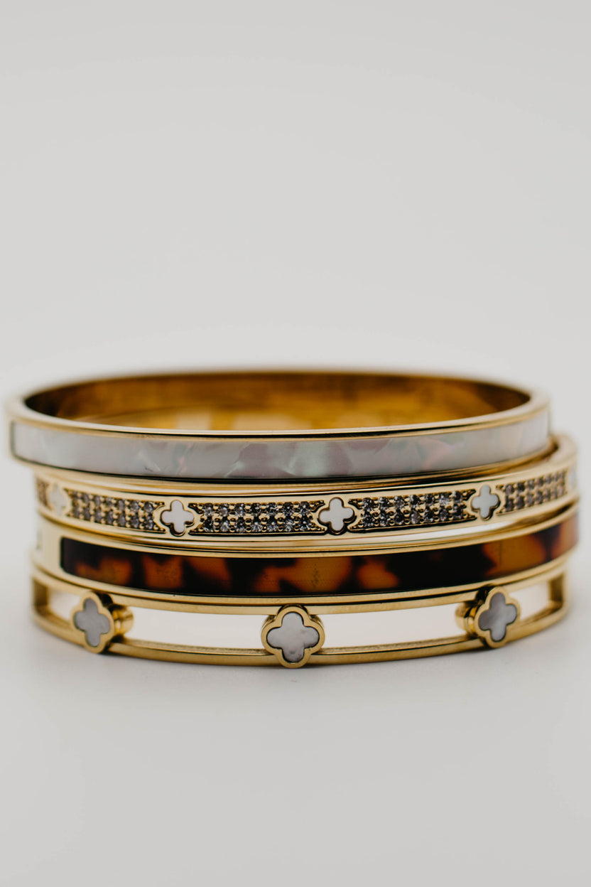 Bracelets | MOD Boutique