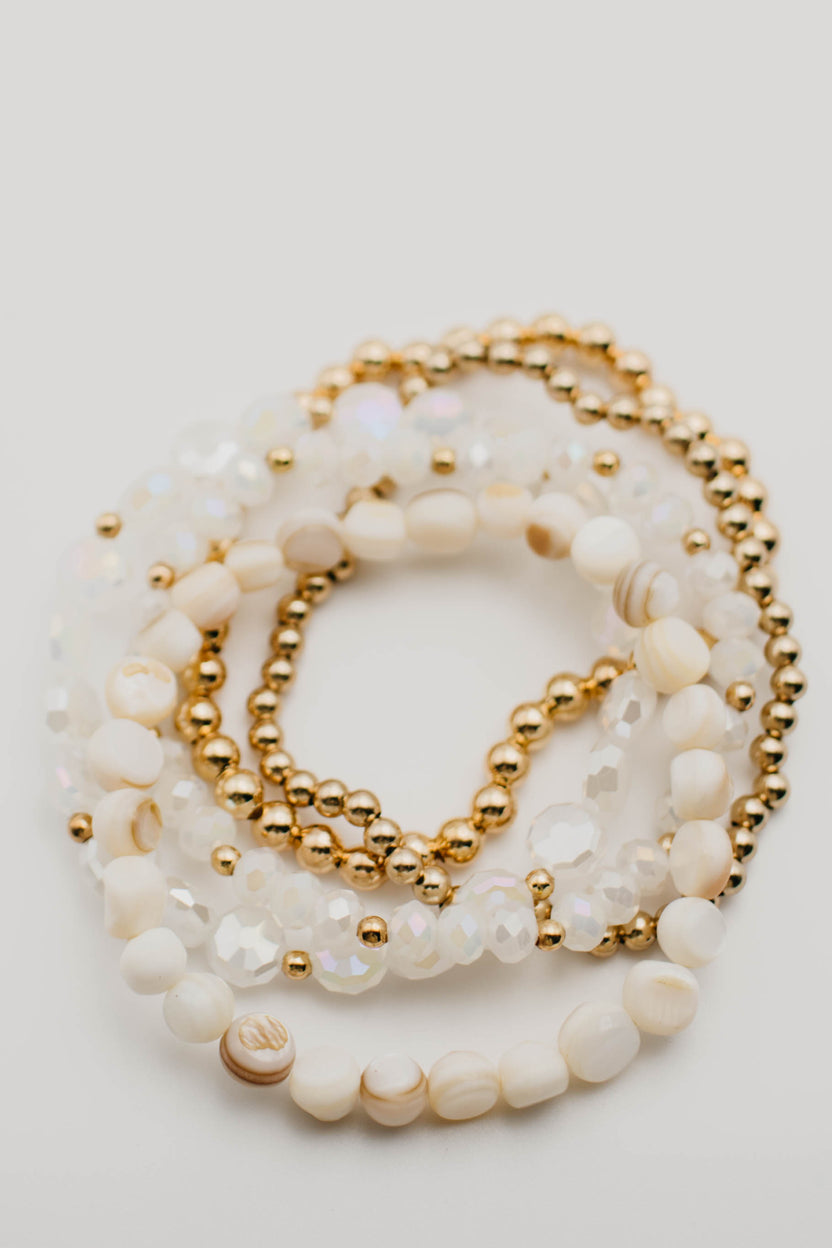 Bracelets | MOD Boutique