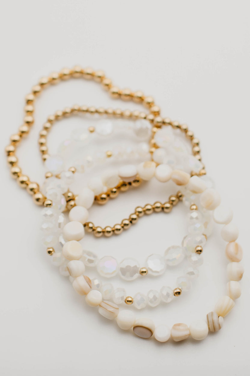 Bracelets | MOD Boutique