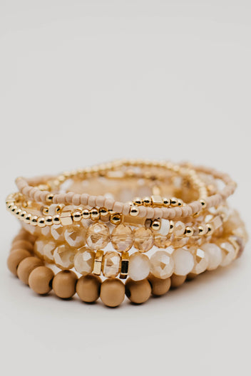Bracelets | MOD Boutique