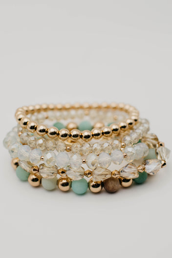 Bracelets | MOD Boutique