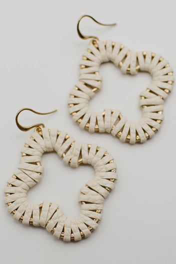 Jewelry | MOD Boutique