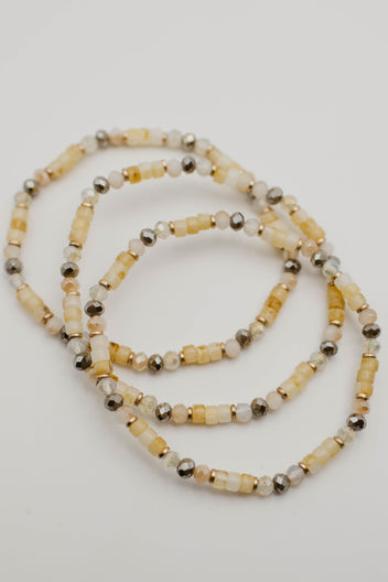 Bracelets | MOD Boutique