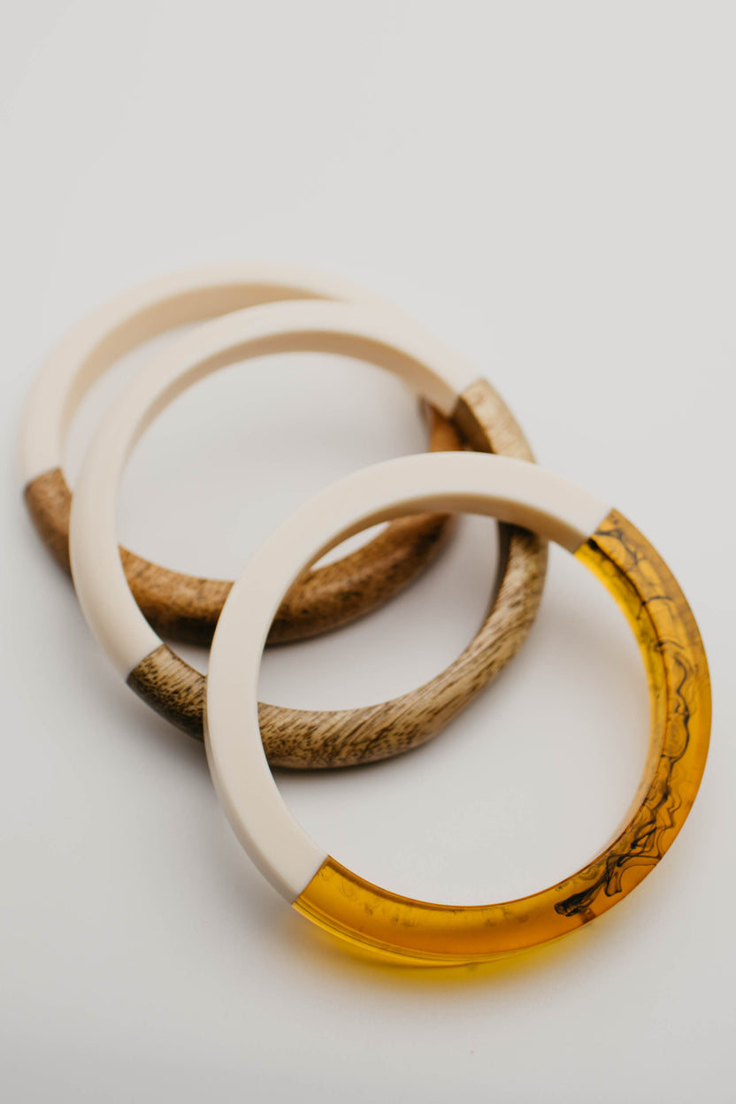 Jewelry | MOD Boutique