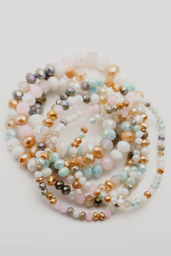 Jewelry | MOD Boutique