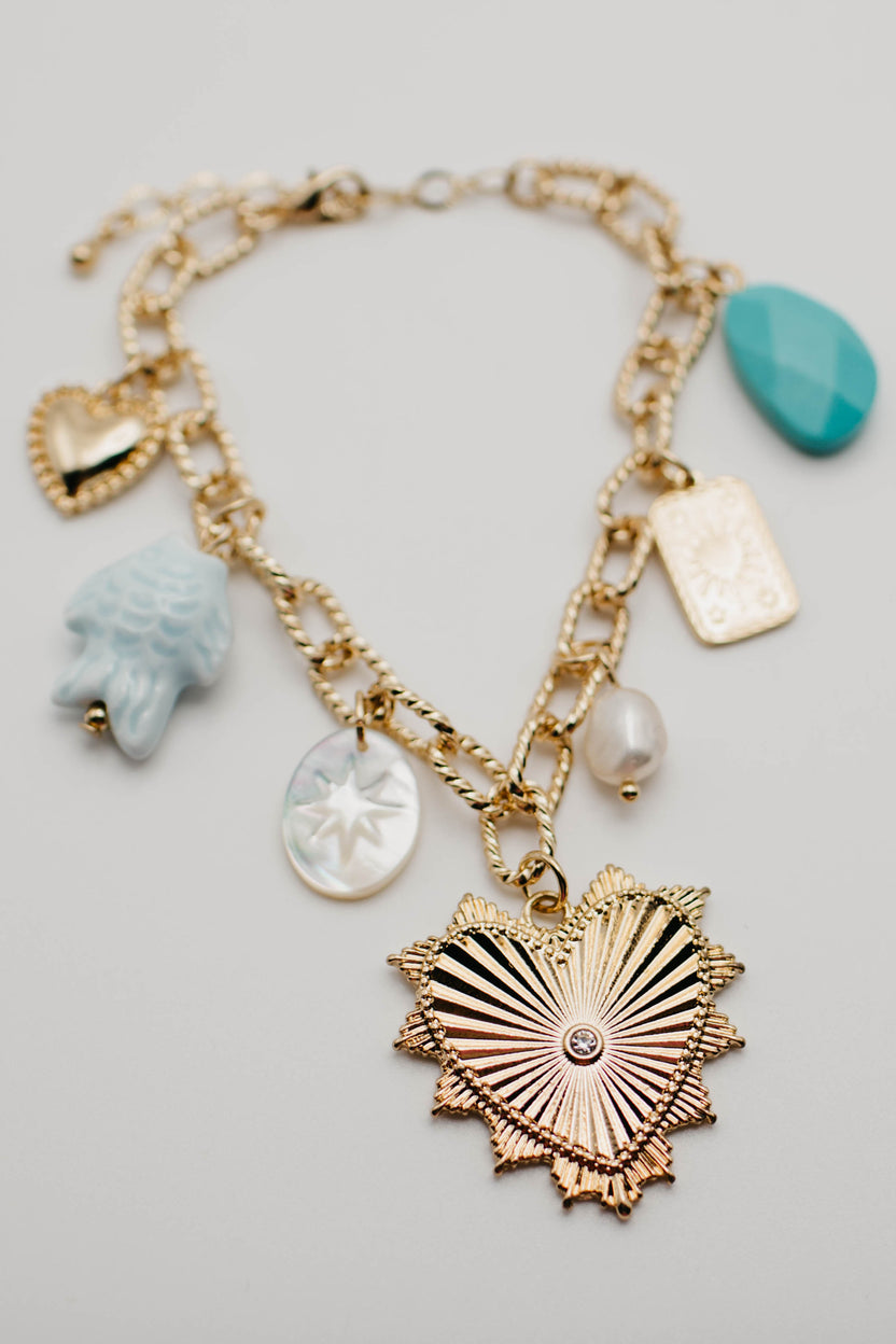 Jewelry | MOD Boutique