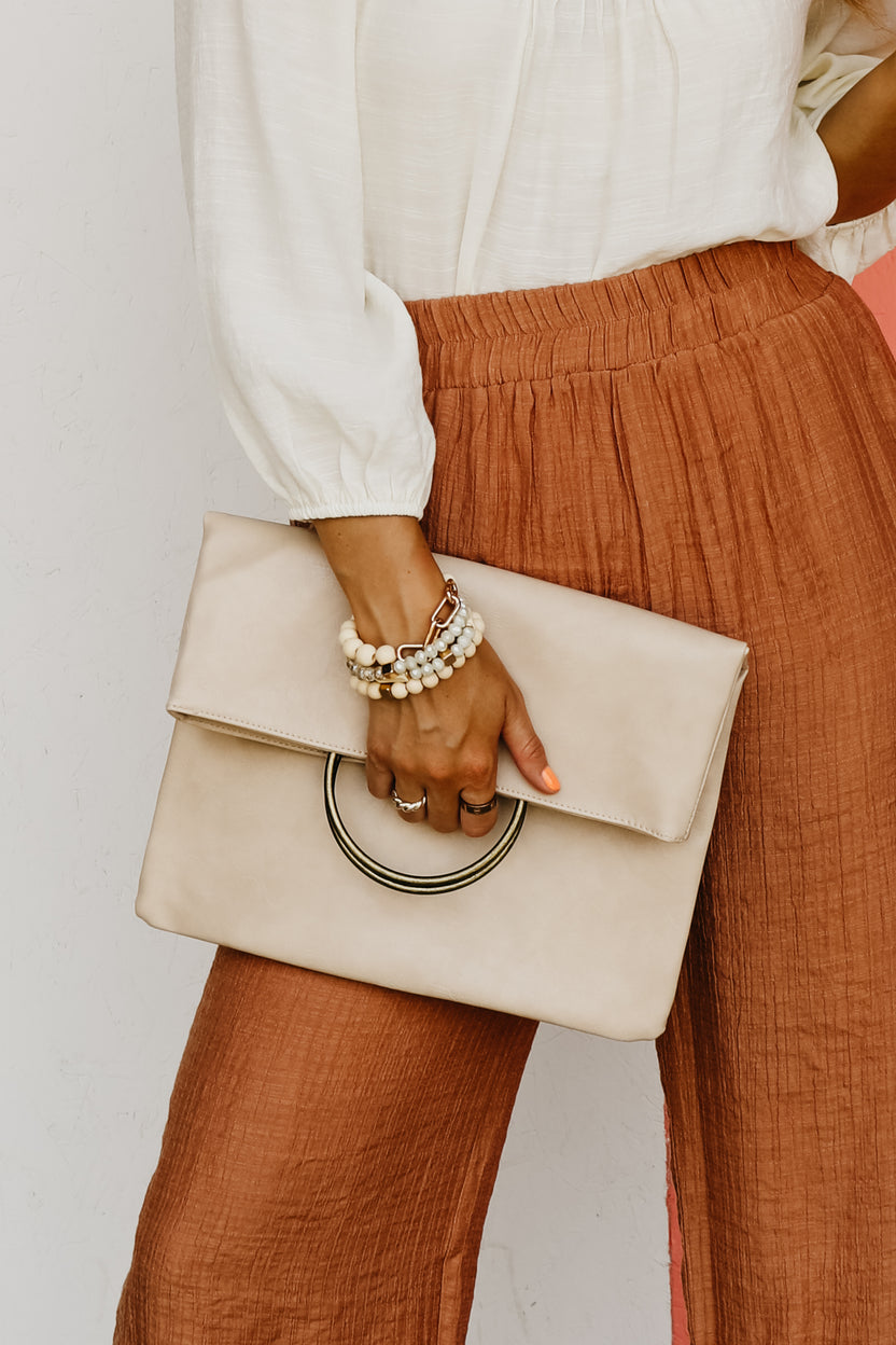 Purse & Bags | MOD Boutique