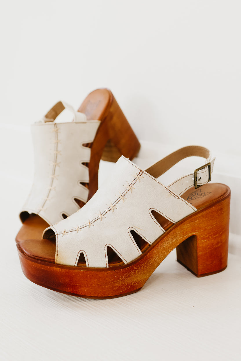 Shoes | MOD Boutique