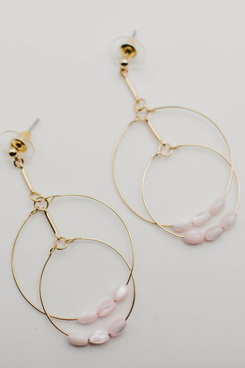 Earrings | MOD Boutique