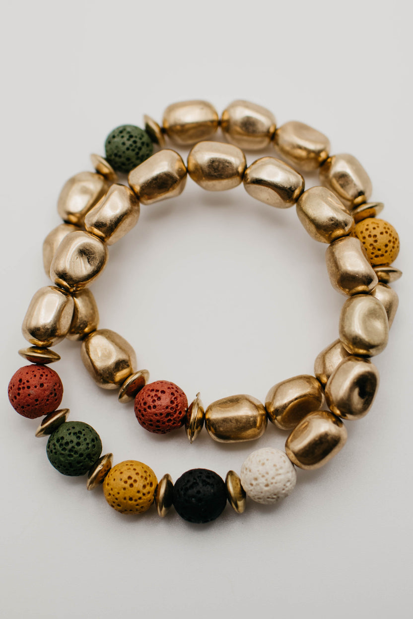 Bracelets | MOD Boutique