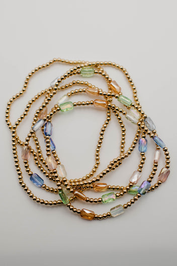 Bracelets | MOD Boutique