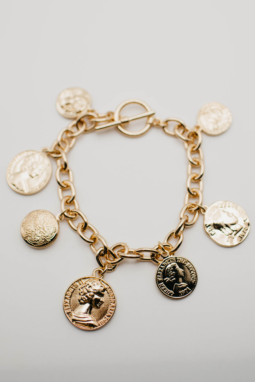 Bracelets | MOD Boutique