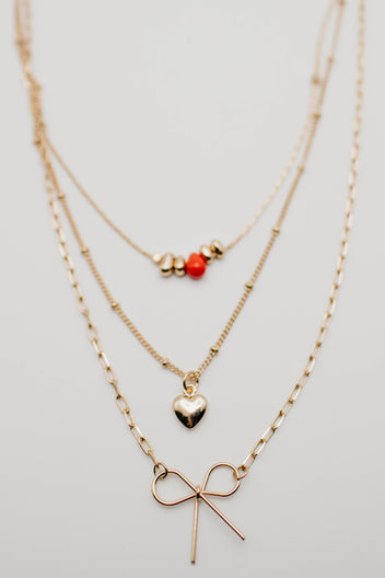 Jewelry | MOD Boutique