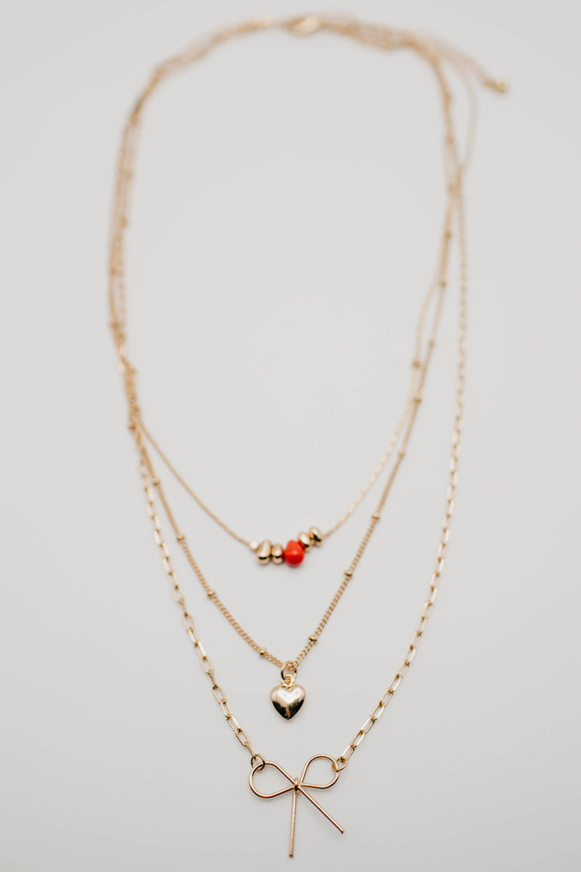 Jewelry | MOD Boutique