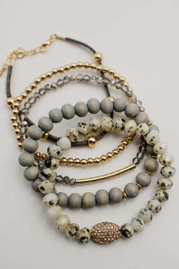 Bracelets | MOD Boutique