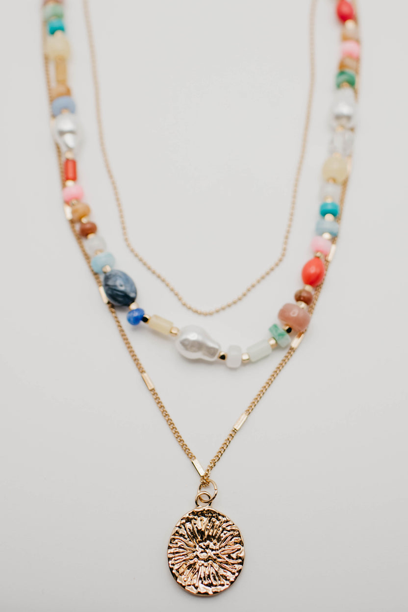 Jewelry | MOD Boutique