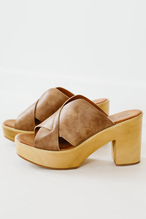 Shoes – MOD Boutique